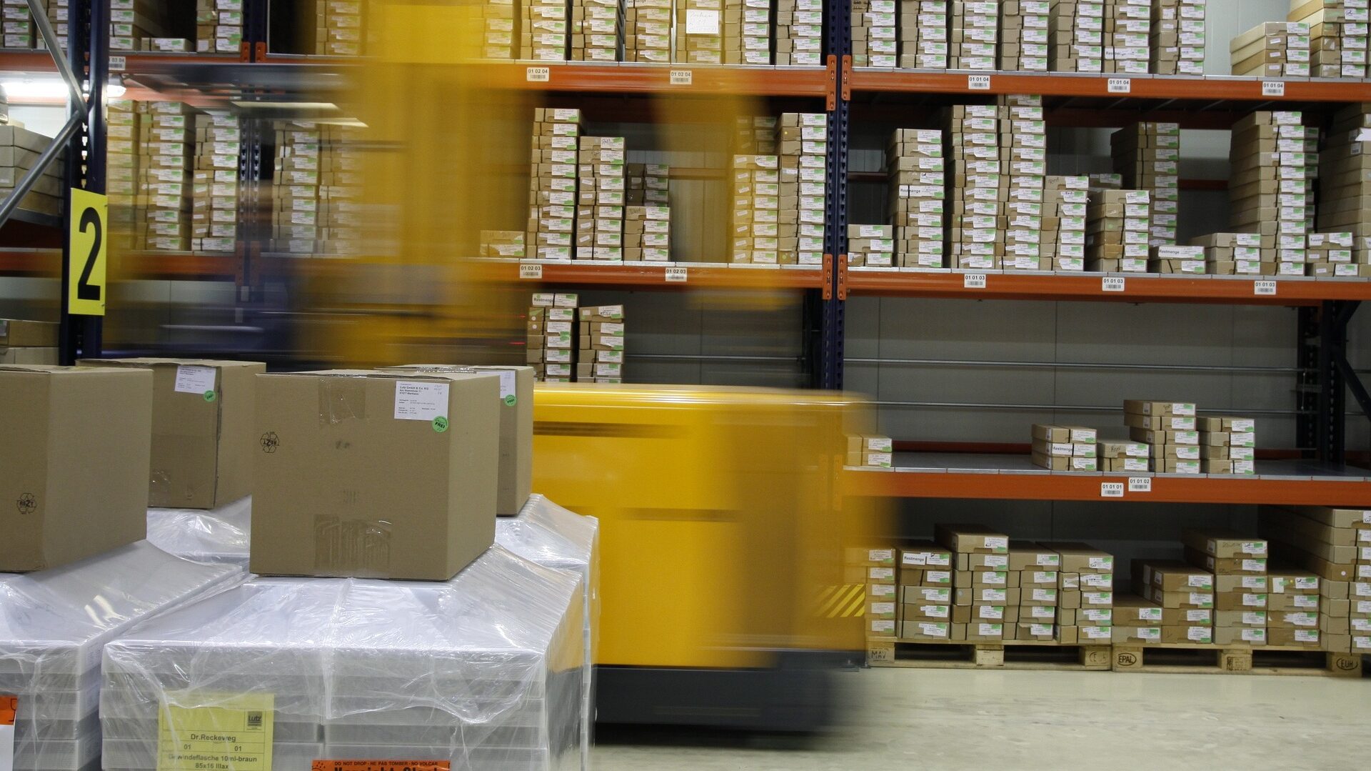 Taobao to US: Comprehensive Guide on How to Shop on Taobao