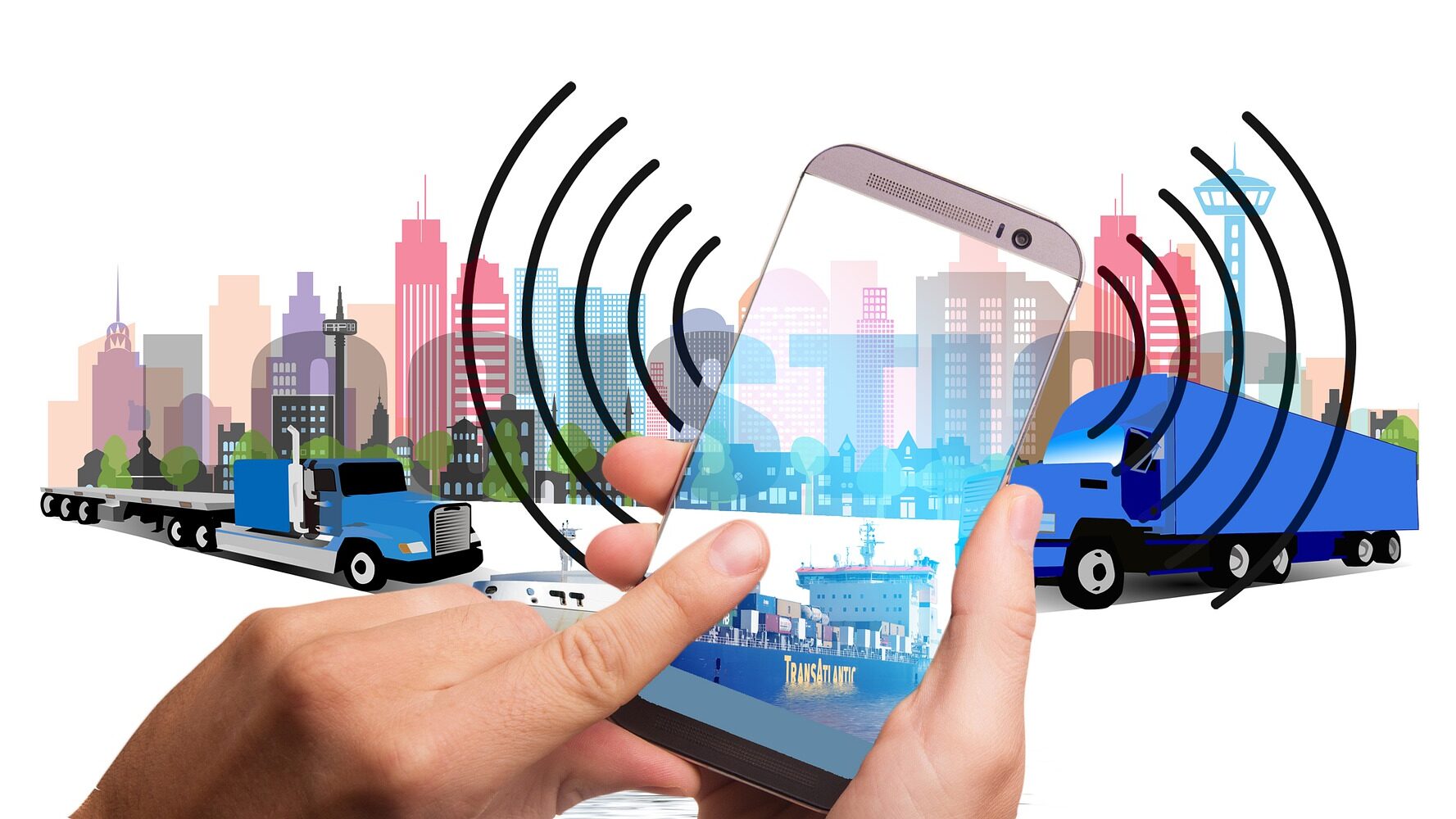 Mastering Sfc Track Logistics-Best Tips for Smooth Operation