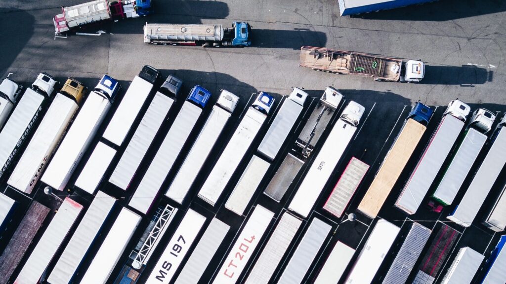 Shenzhen Sorting Center: The Hub for Efficient Sorting and Delivery ...