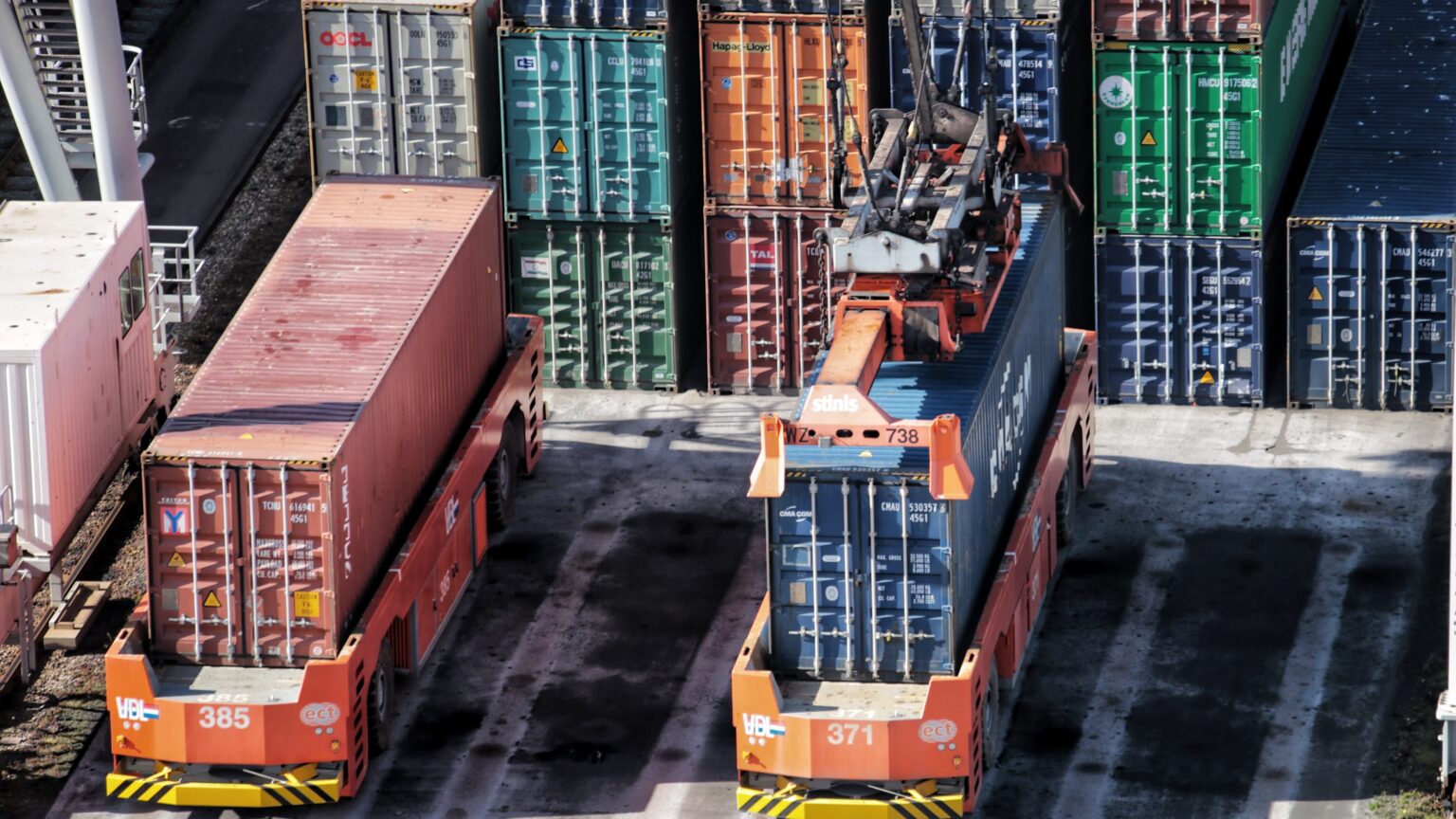 Understanding DAP Shipping Terms-Everything Need to Know