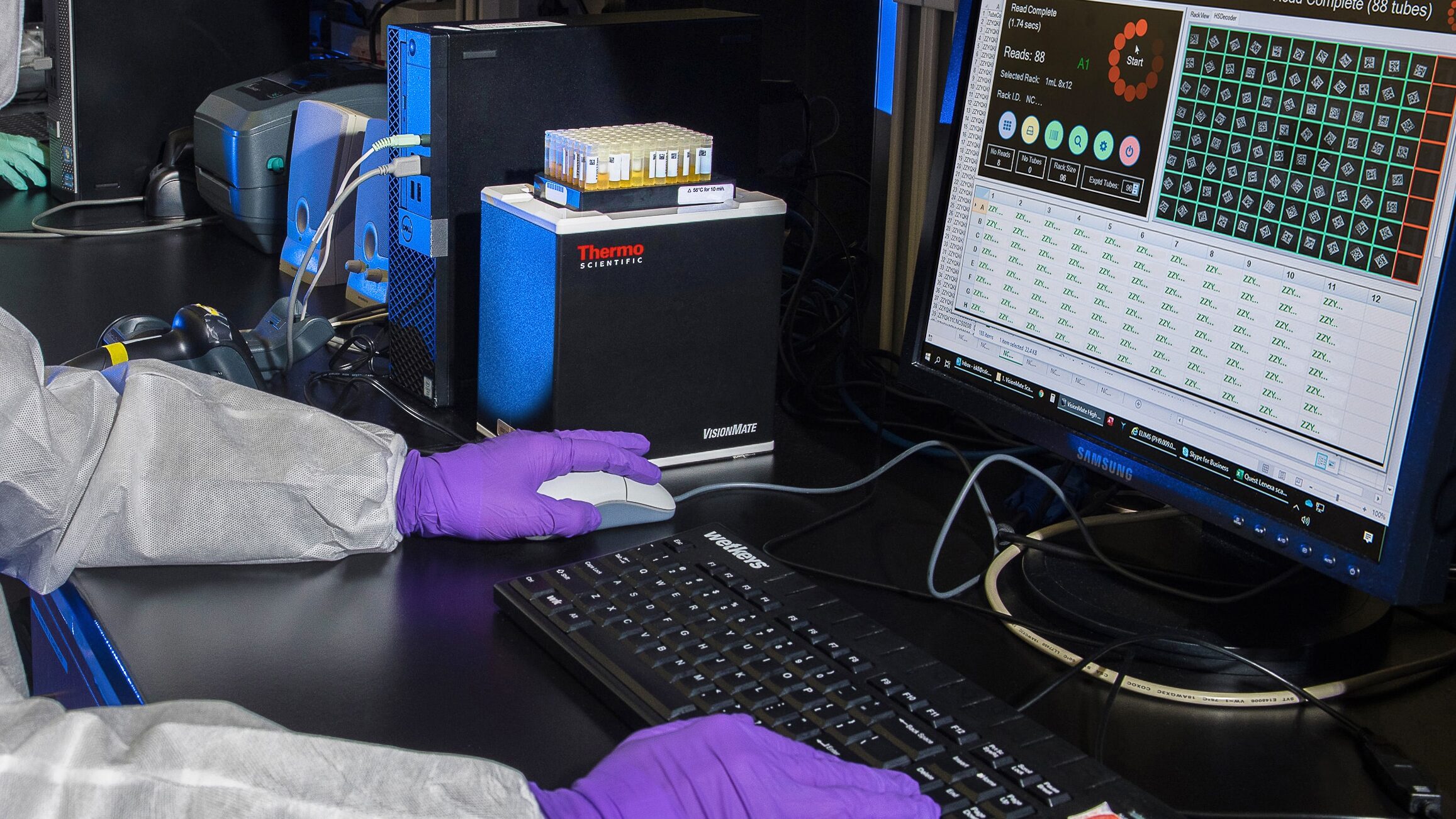 AQL Meaning: What is Acceptable Quality Limit and How to Use