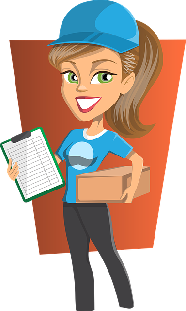 What is consignee:The Legal and Financial Responsibilities