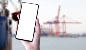 The Ultimate Guide to Shipping Agent: What, How and Why