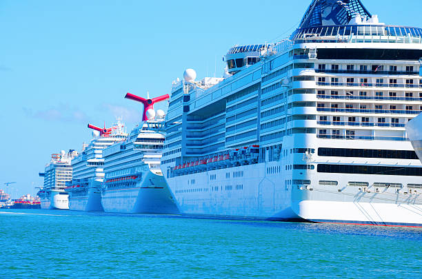 DDU Shipping Made Easy- The Ultimate Guide