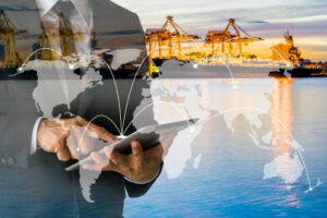 The Ultimate Guide to Shipping Agent: What, How and Why