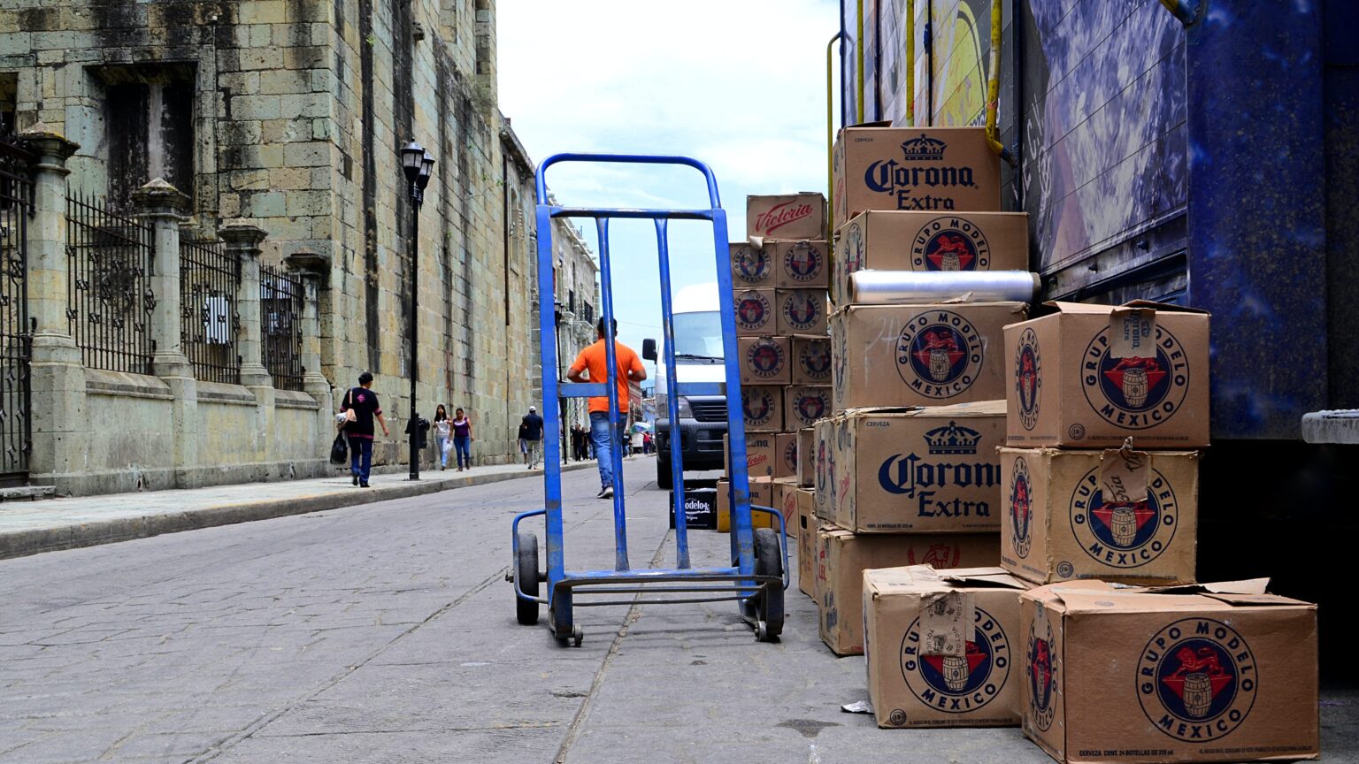 Understanding DAP Shipping Terms-Everything Need to Know