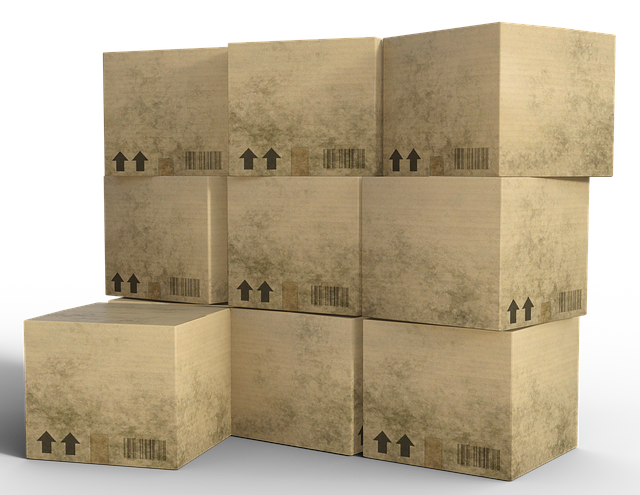 Amazon Mystery Pallet: Is It Worth the Purchase?