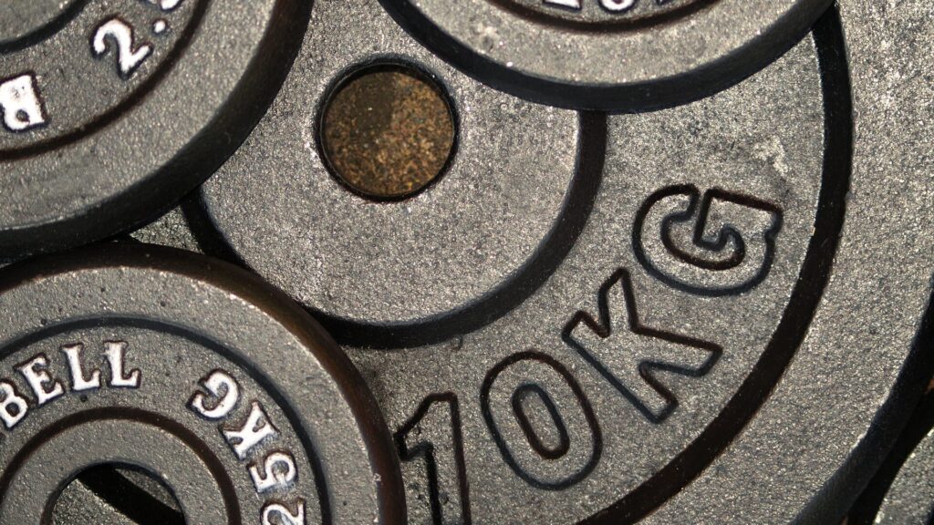 Unpacking Gross vs Net Weight: What You Need to Know for Shipping and ...